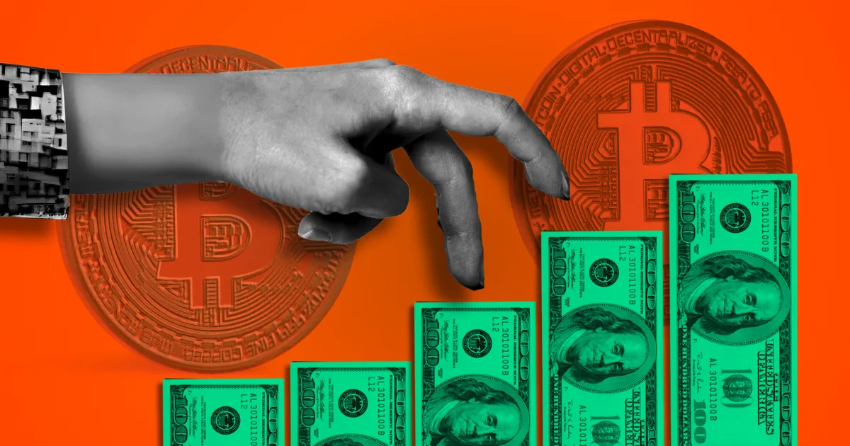 Cultcoin злітає до $845M: Роль спільноти Milady NFT. Читайте на UKR.NET