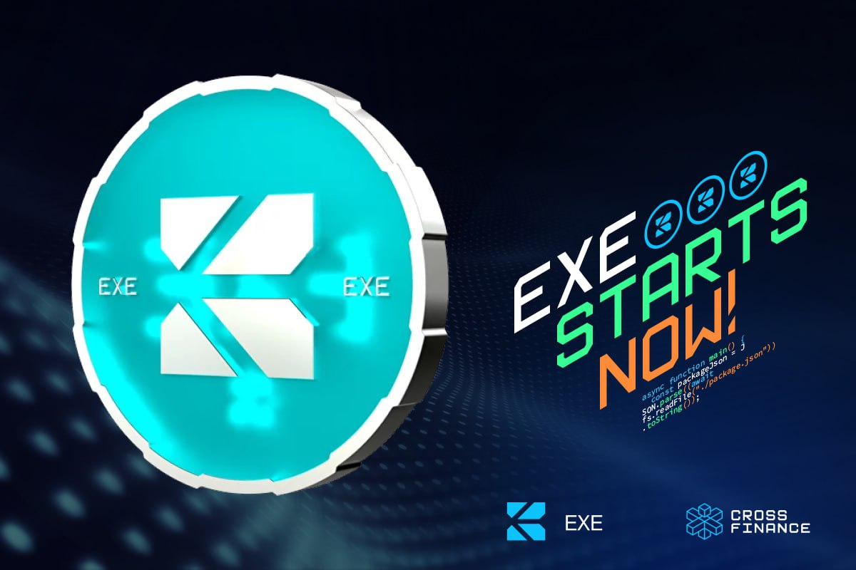 Crypto-News - Ваш ключ до світу спорту: актуальні новини, аналітика та прогнози